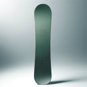 Snowboards - PLAYMAKER Co., Ltd - sporting goods manufacturer